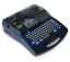 CANON CABLE ID PRINTER MK1500 - Nakhornphan Trading 2002