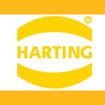 Han-Modular® Archives - Nakhornphan Trading 2002